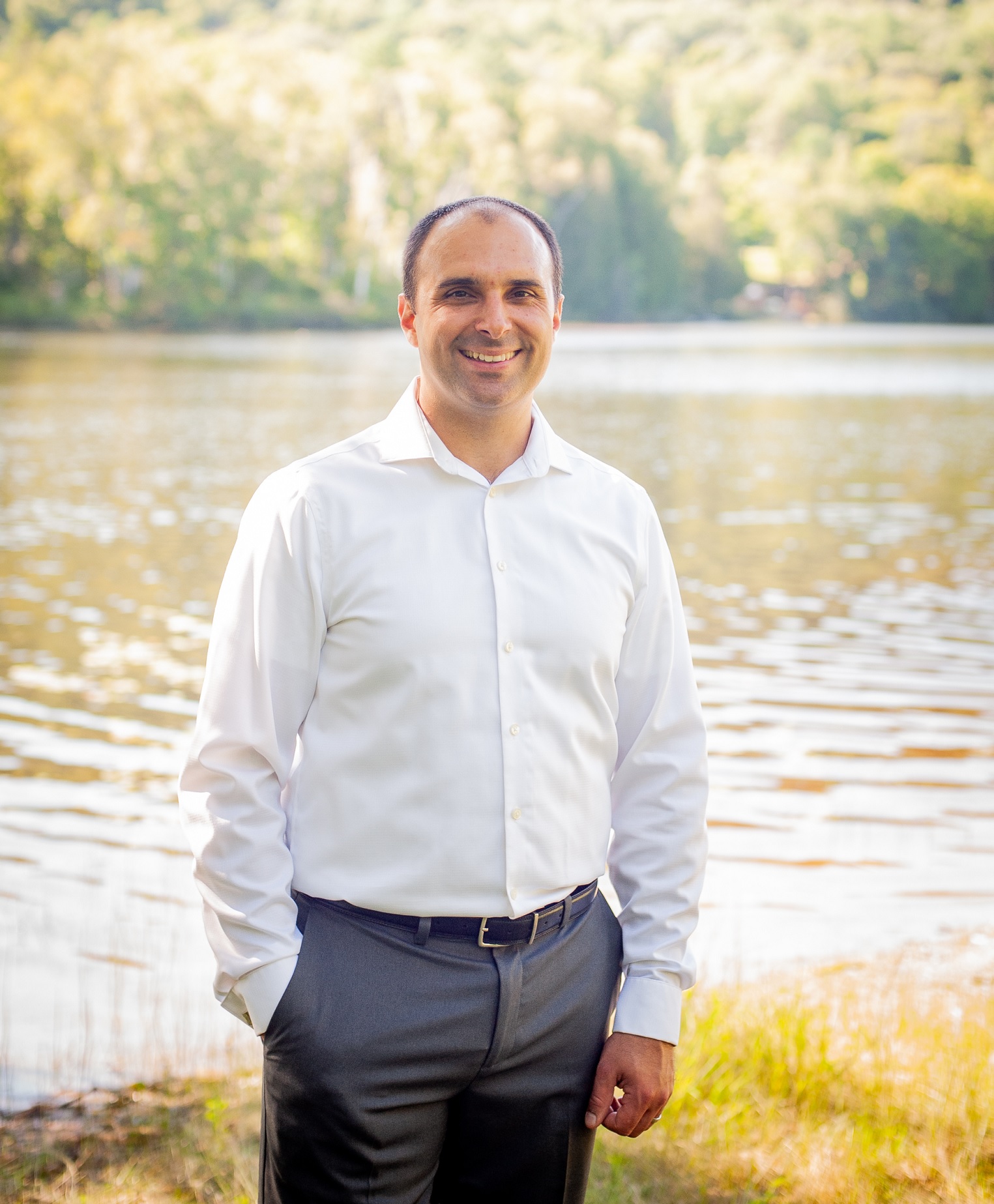 Home - Gsell Finance